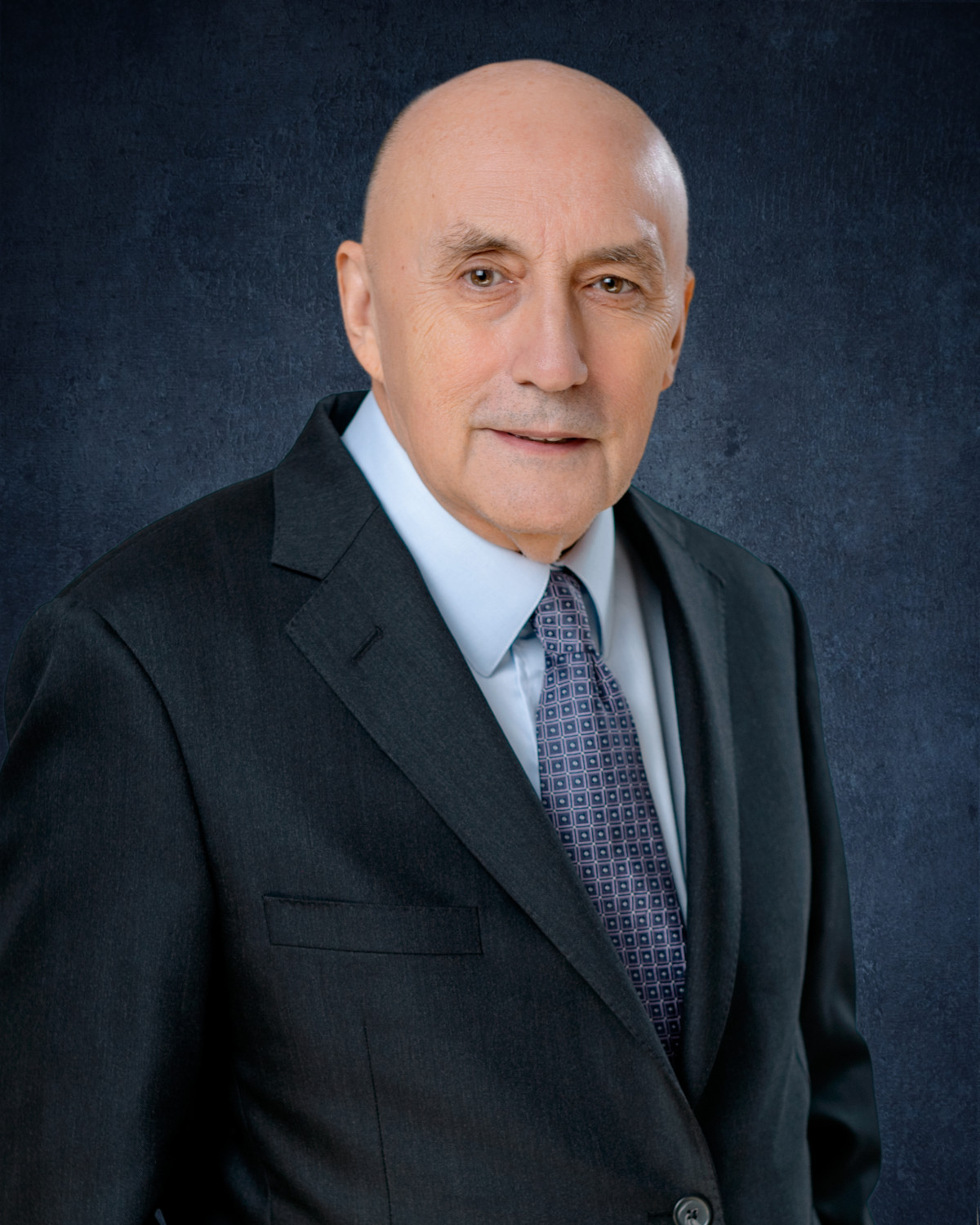 David Butcher, KC – Martland & Saulnier Barristers and Solicitors